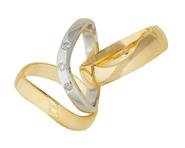 Home [www.phrings.com]